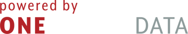 OneTick | Data & Solutions from OneMarketData